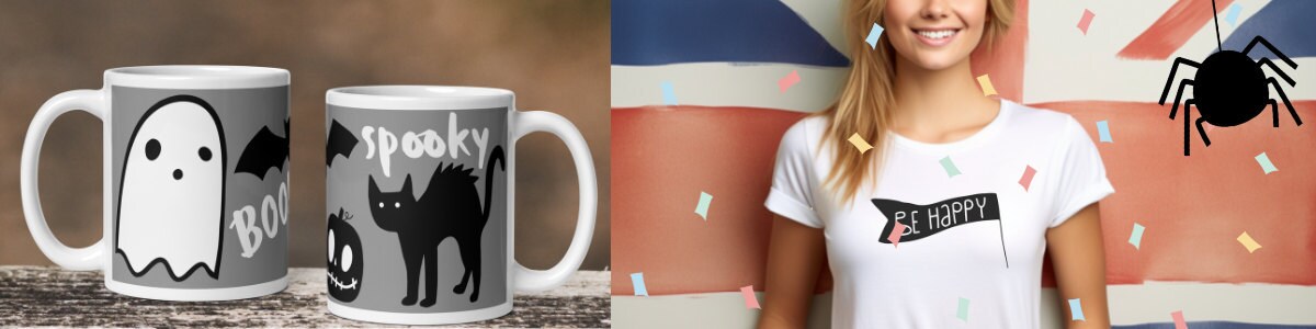 LittleEnglandDesigns - Etsy