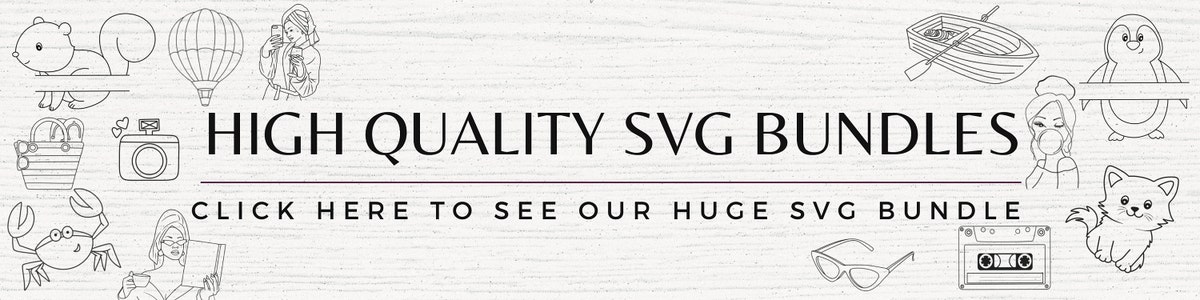 RumiArtsStudio - Etsy