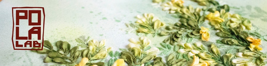 PolaLab - Etsy