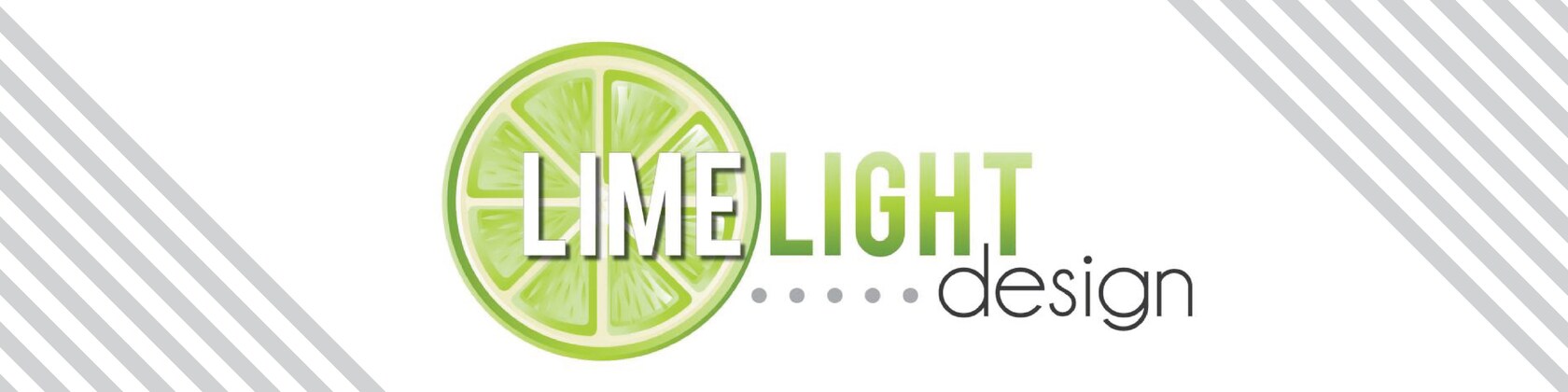LimelightDesignShop - Etsy