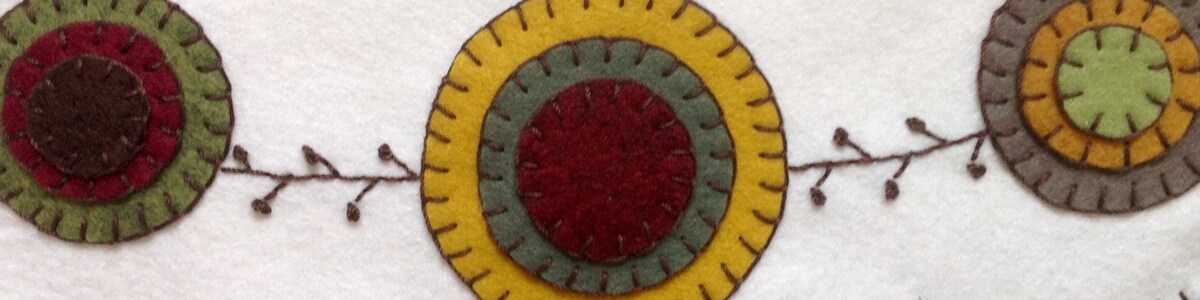 CrookedCrowCrafts - Etsy