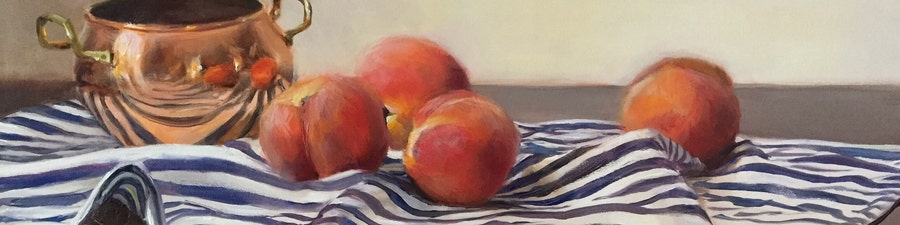 LauraCraigFineArt - Etsy
