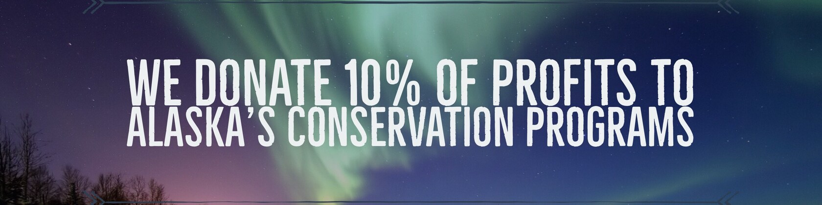 ArcticDesignCo - Etsy