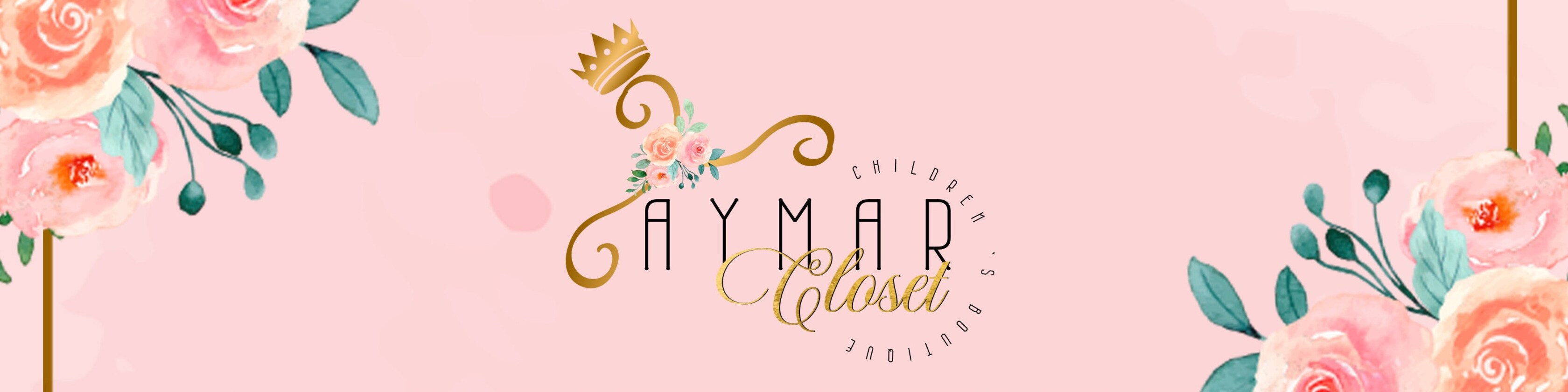 Aymarcloset - Etsy