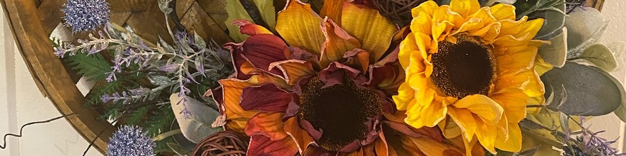 Reedfarmhousedesigns - Etsy