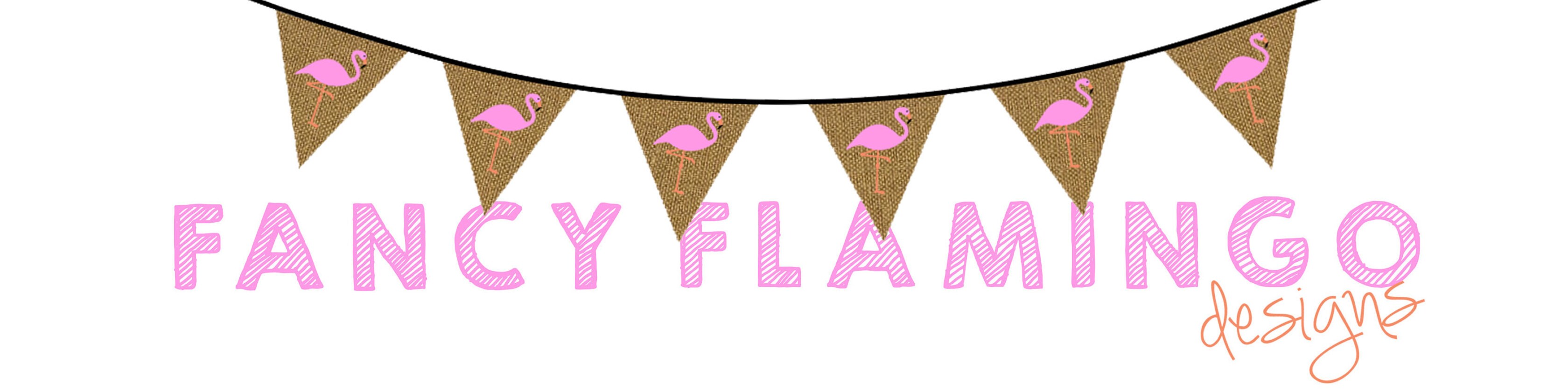 FancyFlamingo - Etsy