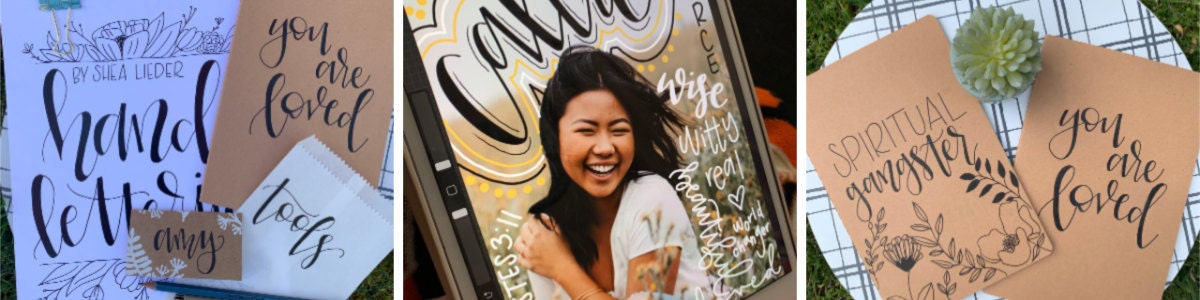 SheaMadeDesigns - Etsy