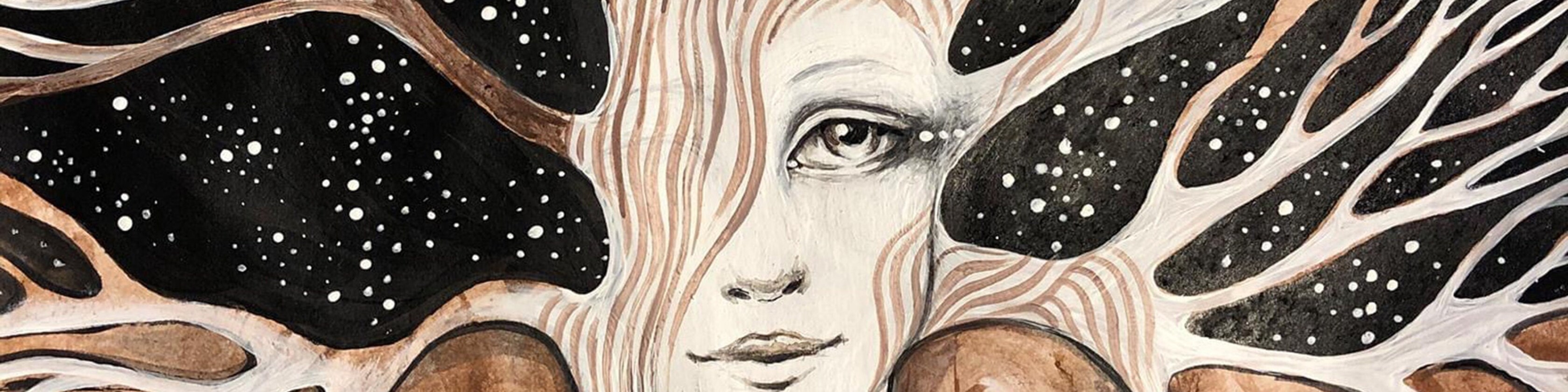 SHAMHALOVA - Etsy