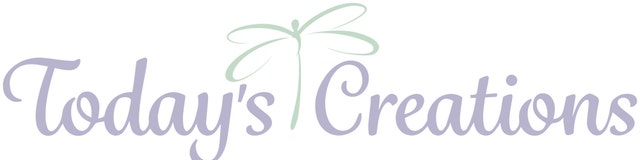 TodaysCreations1 - Etsy