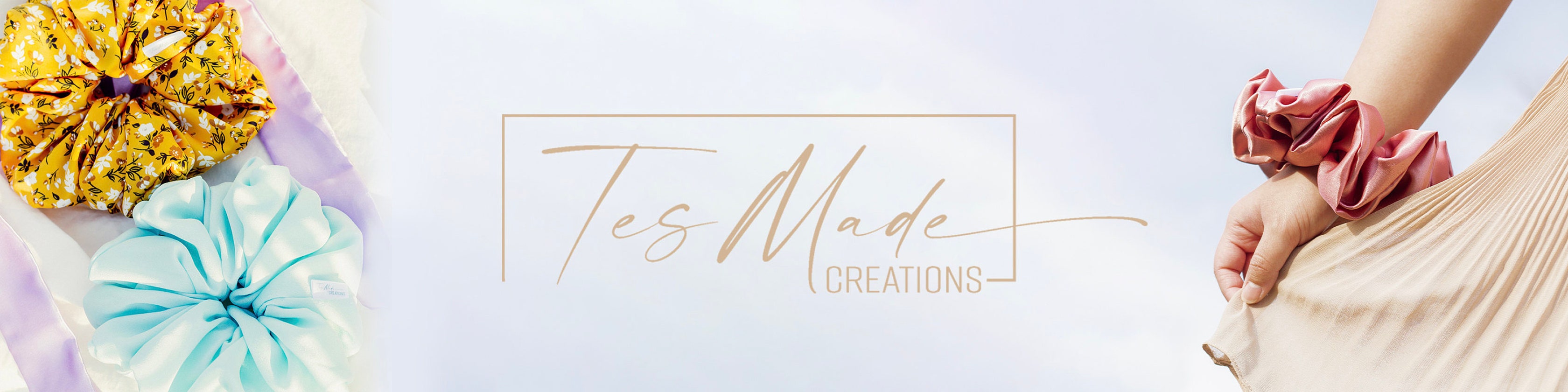 tesmadecreations - Etsy