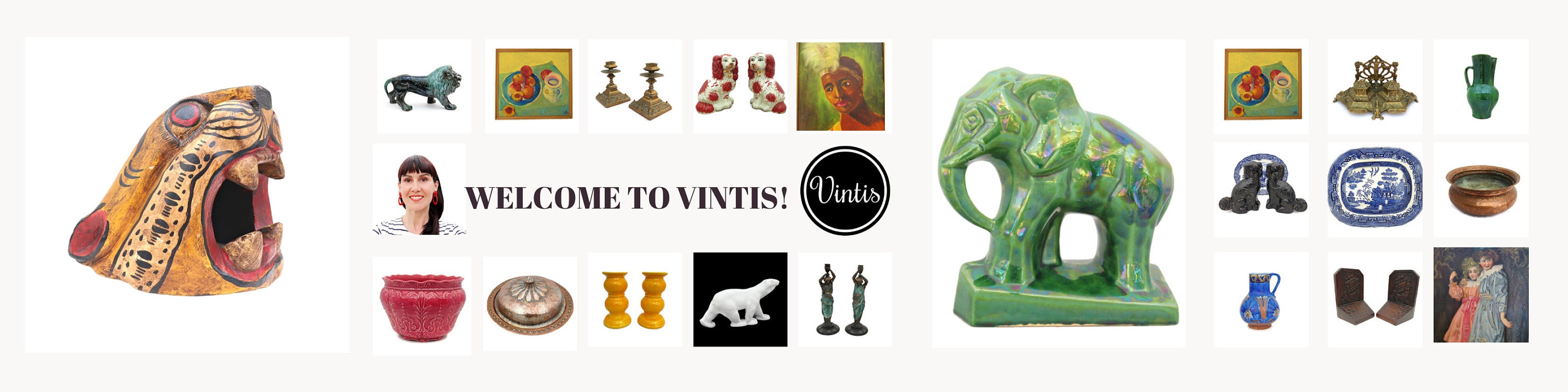 VINTIS