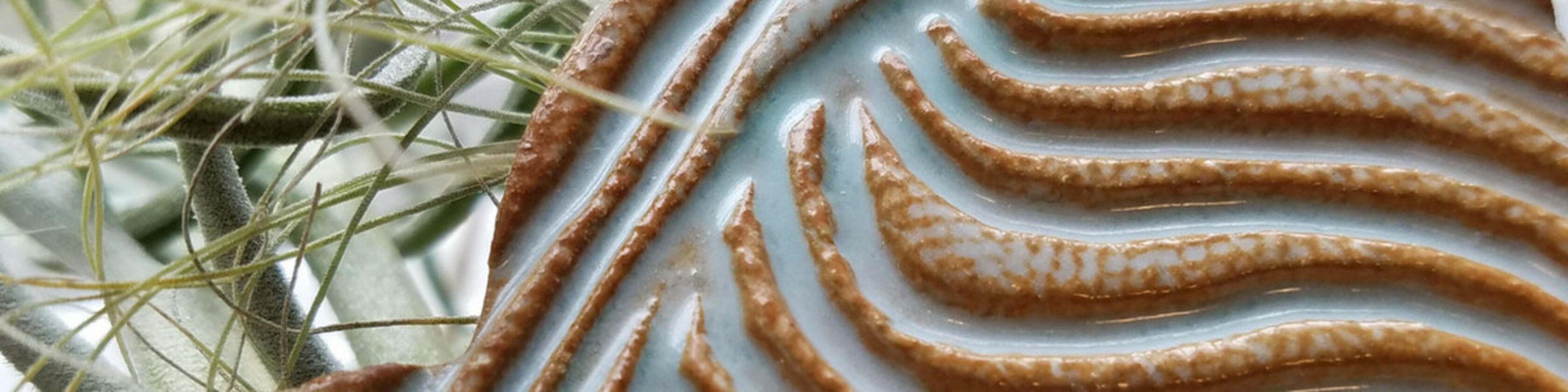 MaddyMadePottery - Etsy