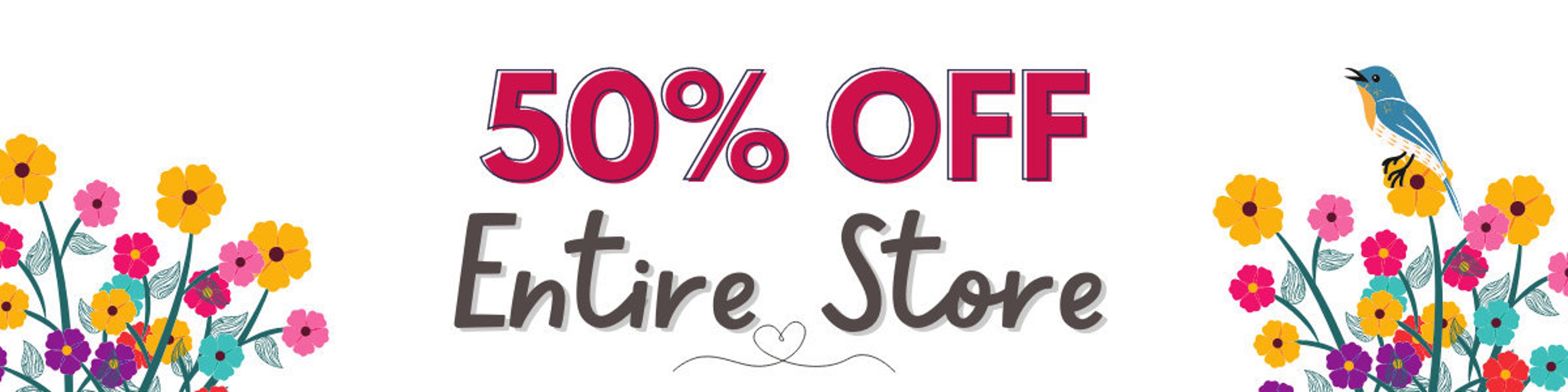 MoldsPlusMore - Etsy