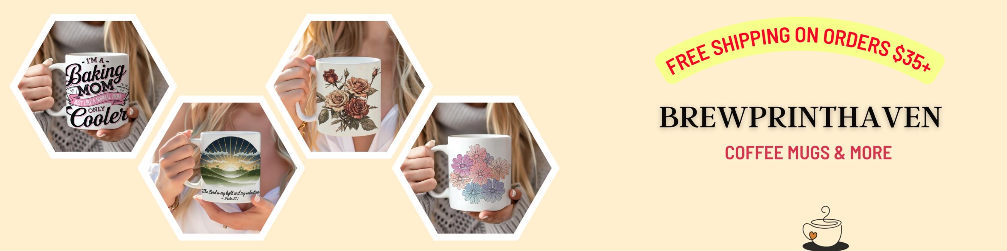 Brewprinthaven - Etsy