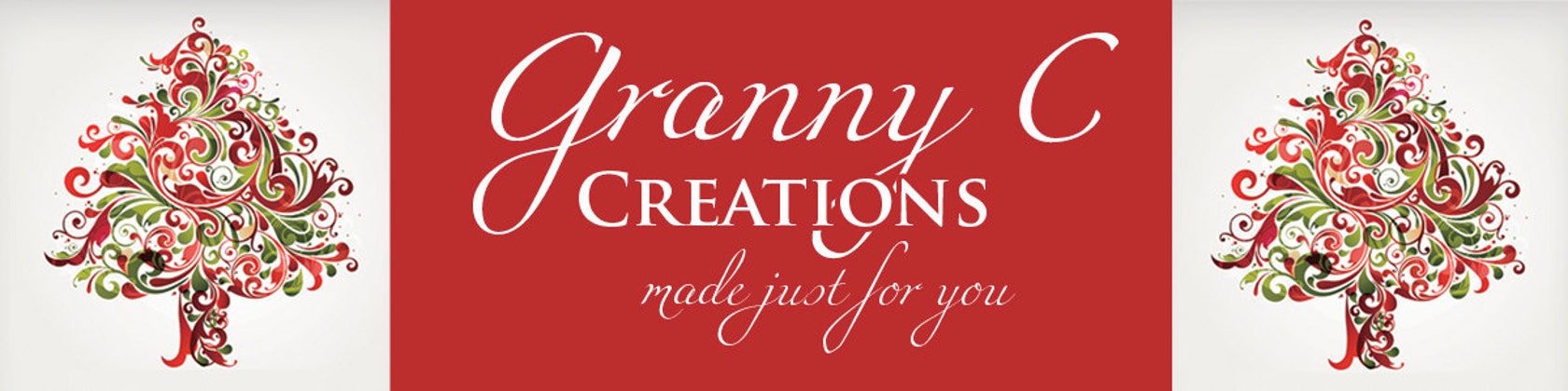 Granny C Creations By GrannyCCreations70 On Etsy granny-c-creations-by-grannyccreations70-on-etsy