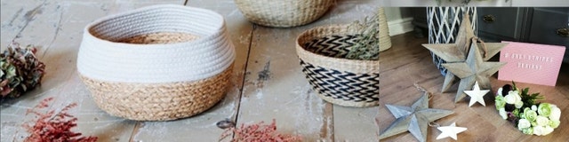 unique homewares and gifts by greystripesdesigns on Etsy