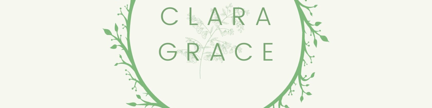 ClaraGraceCreations - Etsy UK