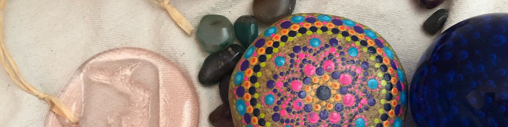 JamieEdelsteinShop - Etsy