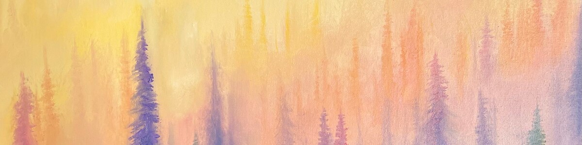 HaleyGrecoArtwork - Etsy