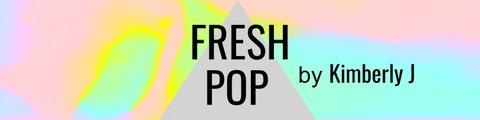 FreshPopbyKimberlyJ - Etsy
