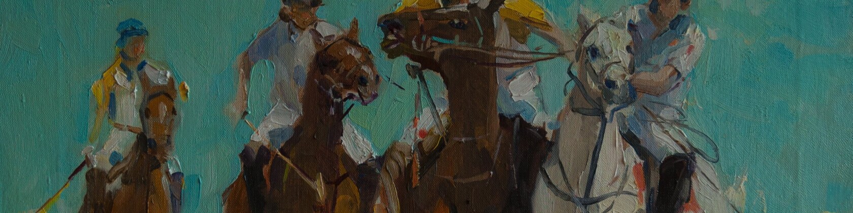 Original oil painting and prints for reasonable by RealRussianArt