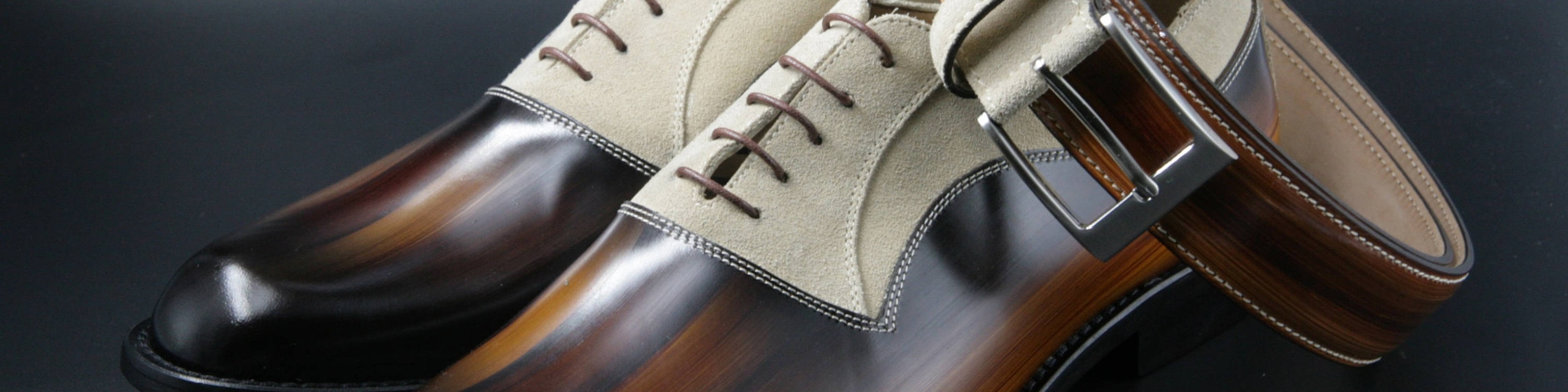 JacopoRidolfiShoes - Etsy