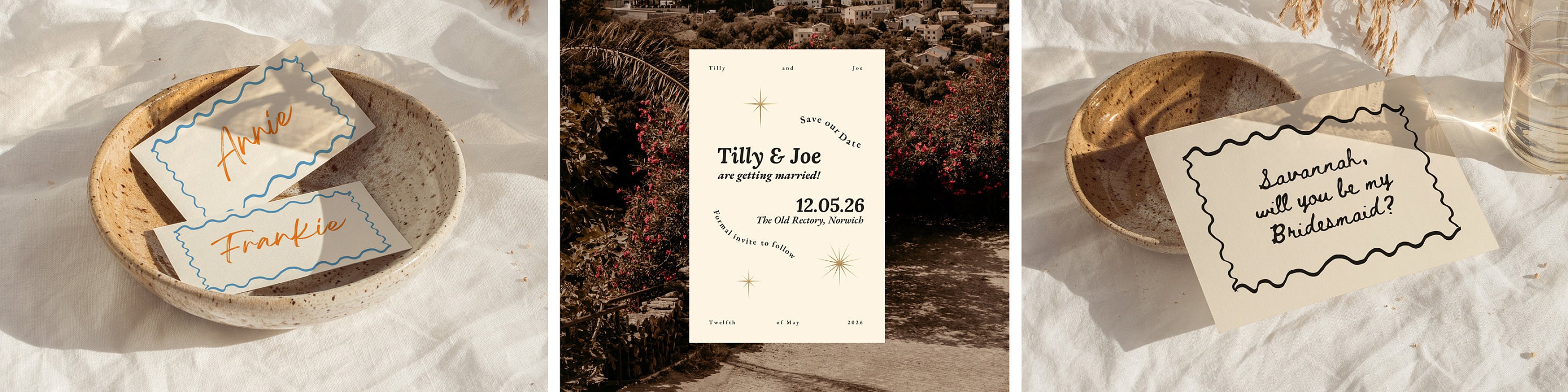 AzaleaStudioStore - Etsy