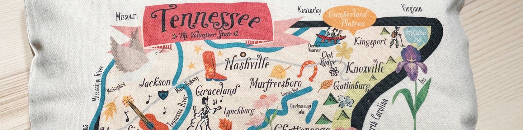 GooseberryDesigns - Etsy