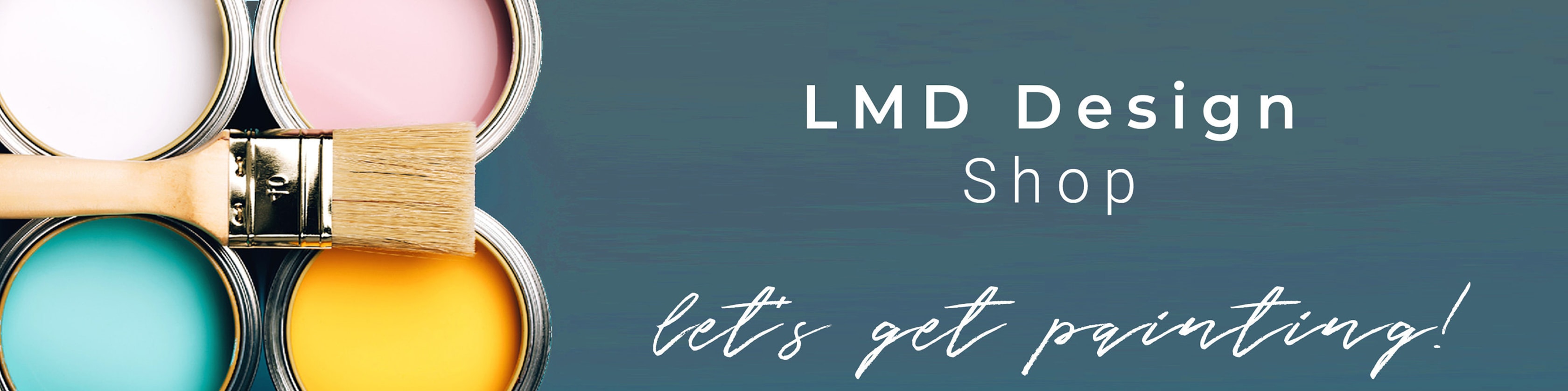 LMDDesignShop - Etsy