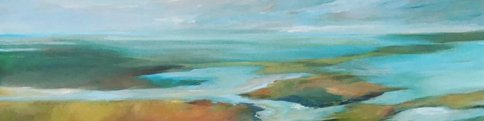 pamsmithartist - Etsy