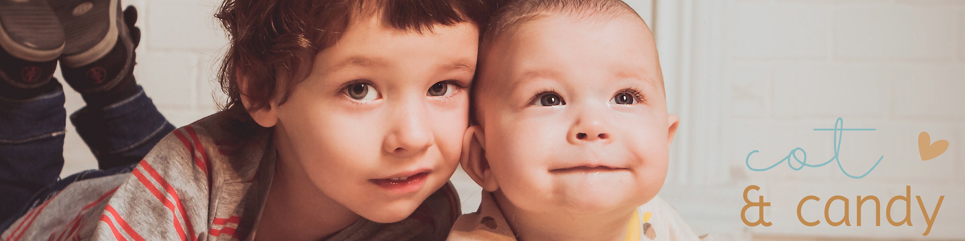 CotAndCandyShop - Etsy