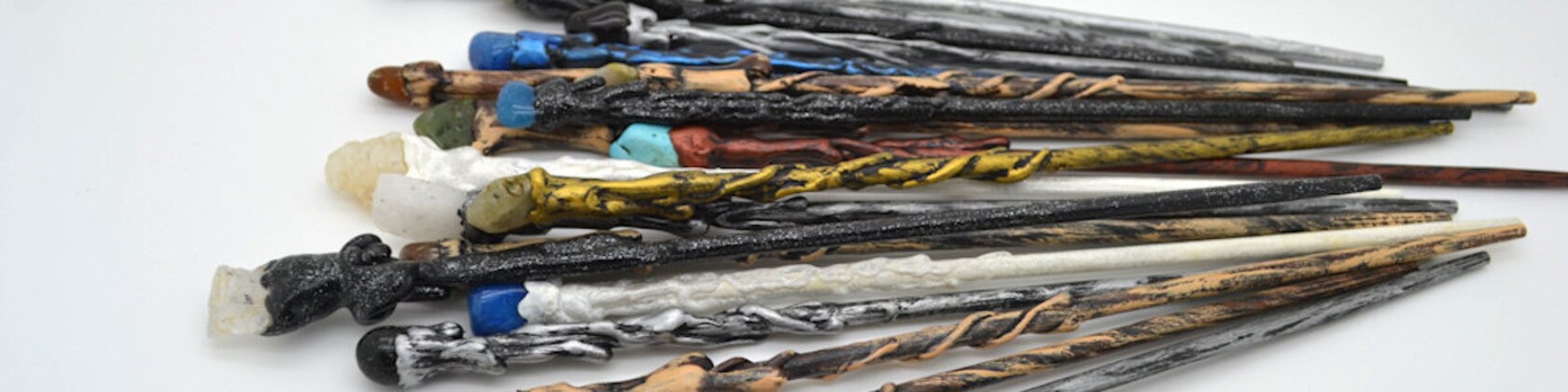 The Friggle Fraggle by FriggleFraggleFinds on Etsy