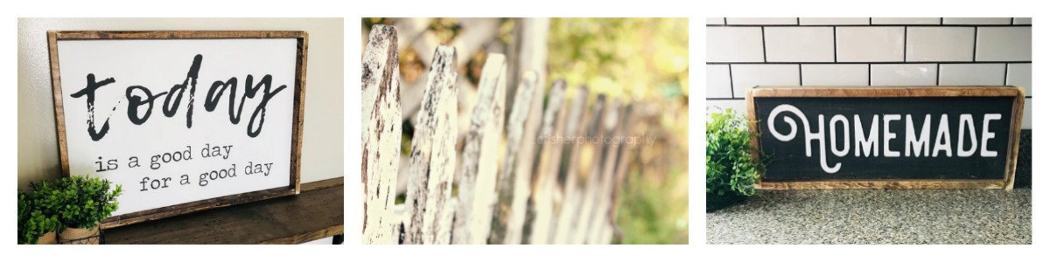 SettledonSpruce - Etsy