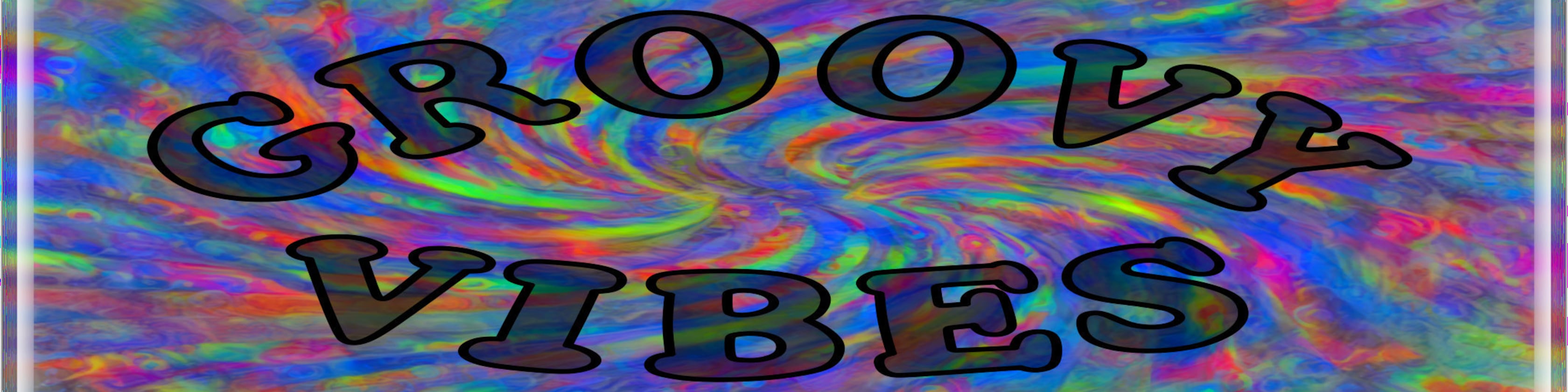 GroovyVibesStore - Etsy