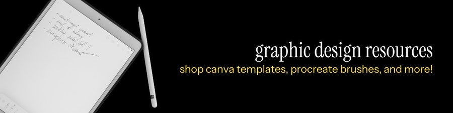 AaronLettersStudio - Etsy