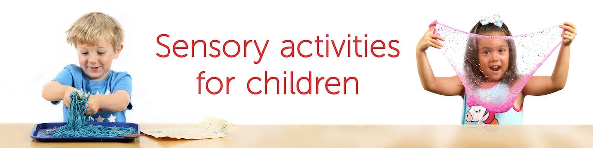 MessyPlayKits - Etsy