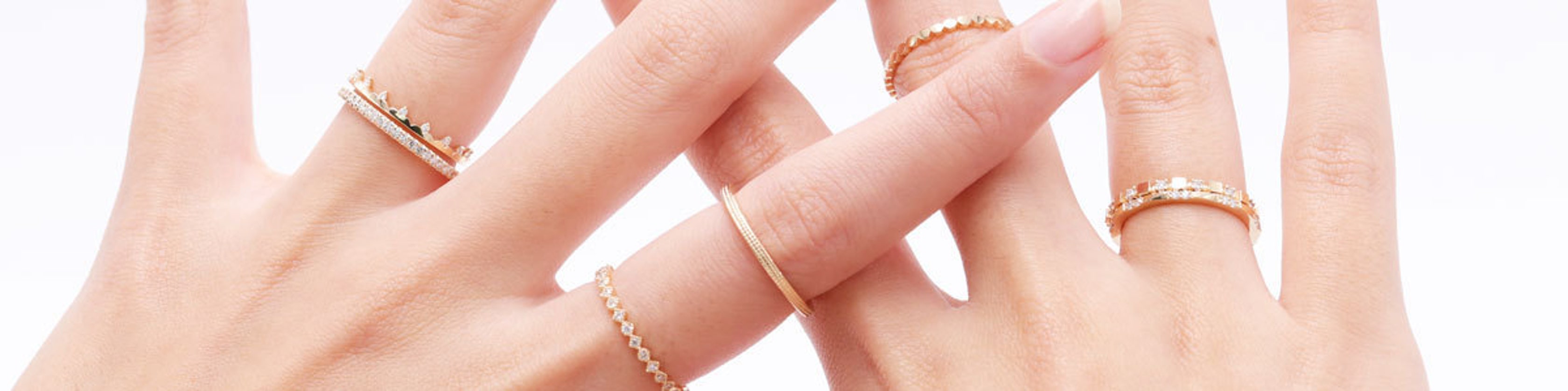 Masterjewelryshop - Etsy