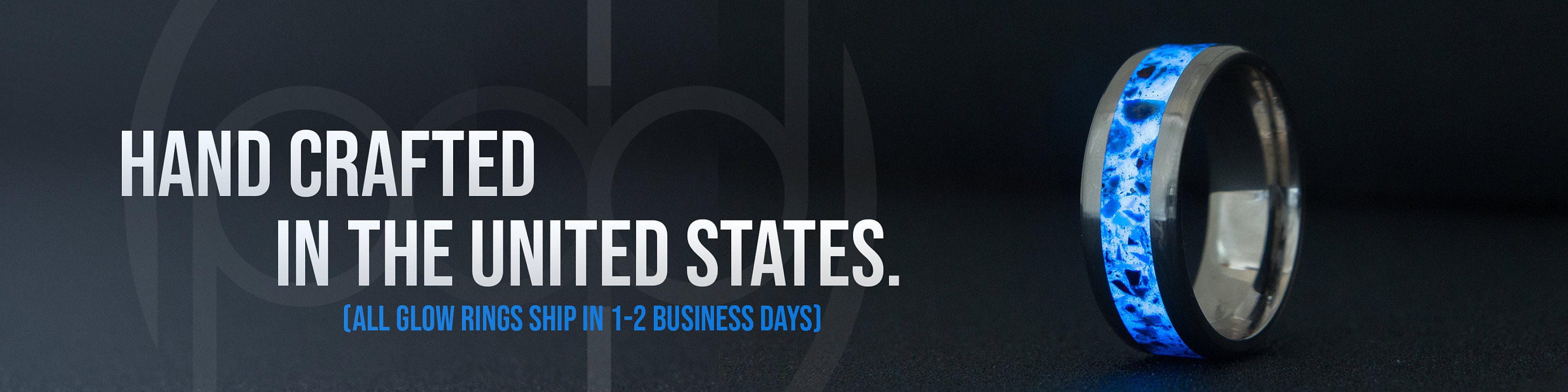 PatrickAdairDesigns - Etsy