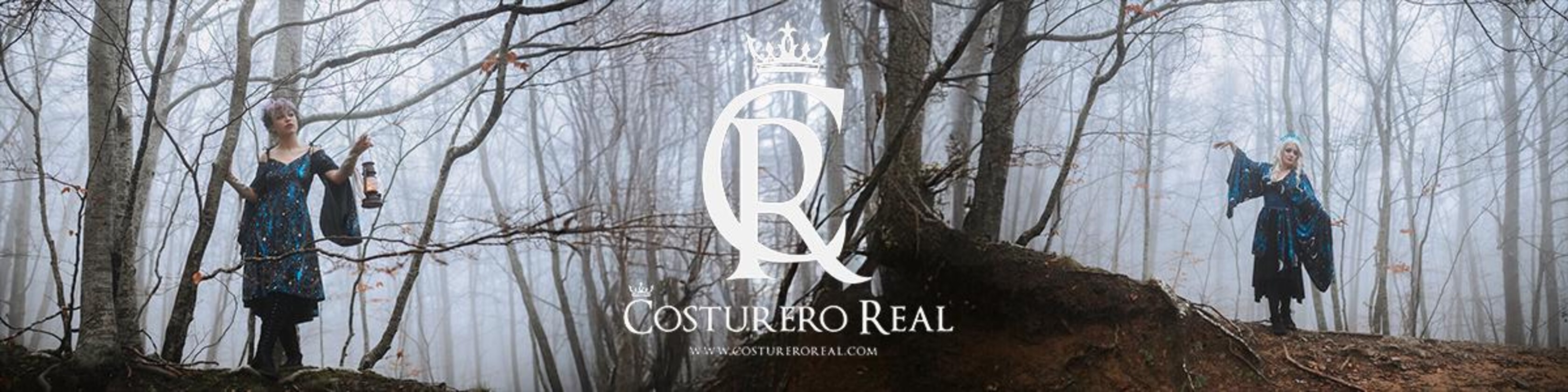 CostureroReal - Etsy