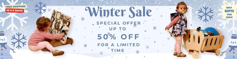 Kidodido (Ships from: Türkiye) - Etsy