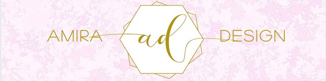 AmiraDesign - Etsy
