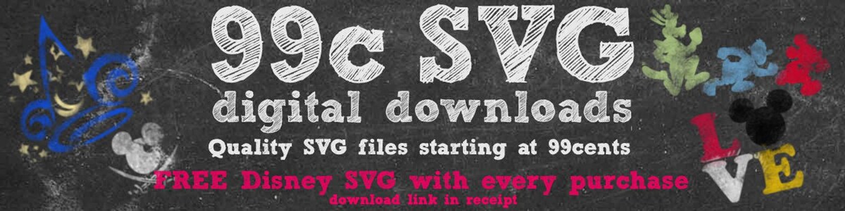 99cSVG - Etsy