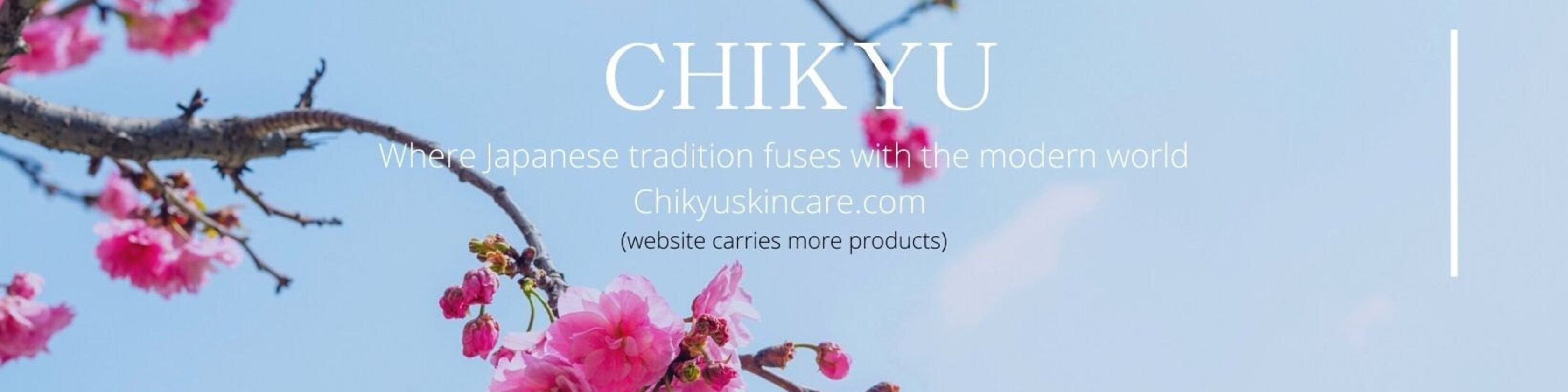 Chikyu | Etsy