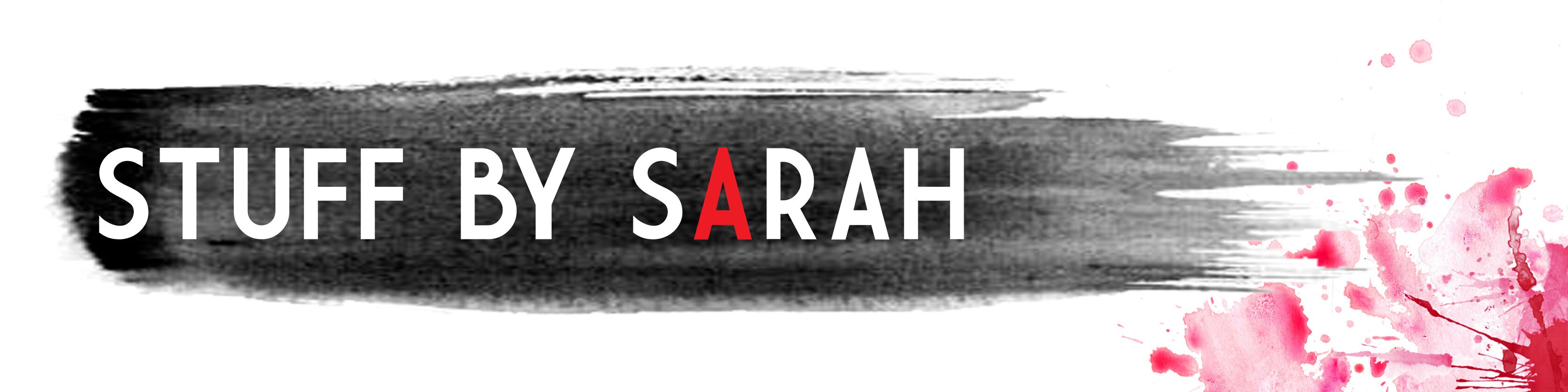 StuffForYouBySarah - Etsy