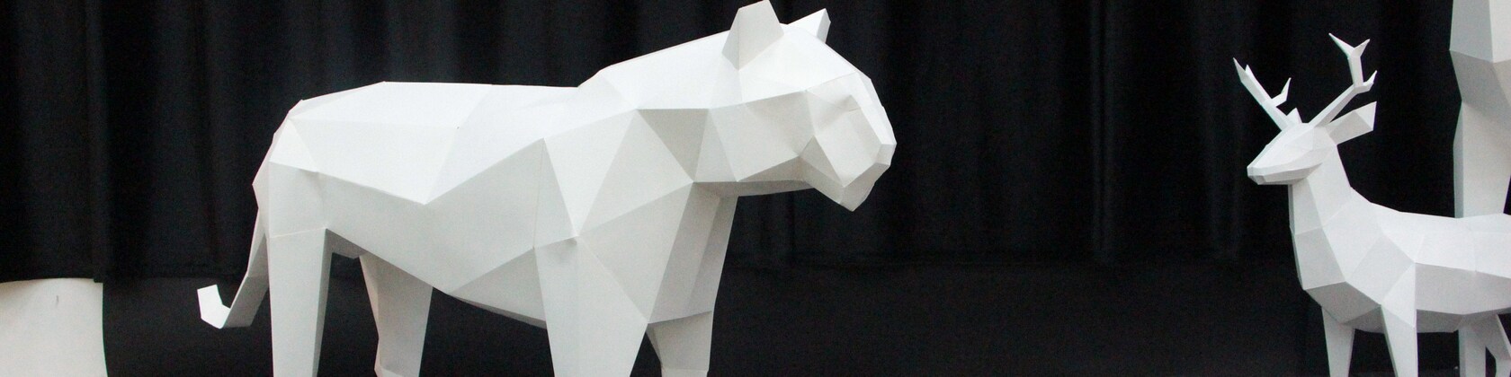 Hana Form by HanaForm on Etsy