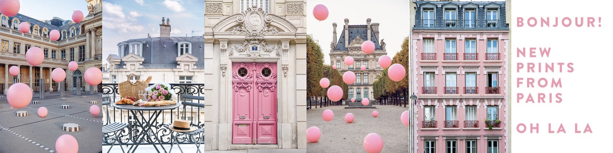 AnnawithloveShop - Etsy