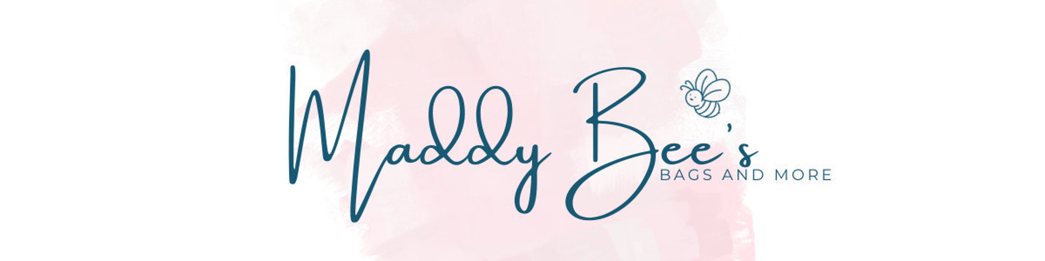 MaddyBeesBagsandMore - Etsy