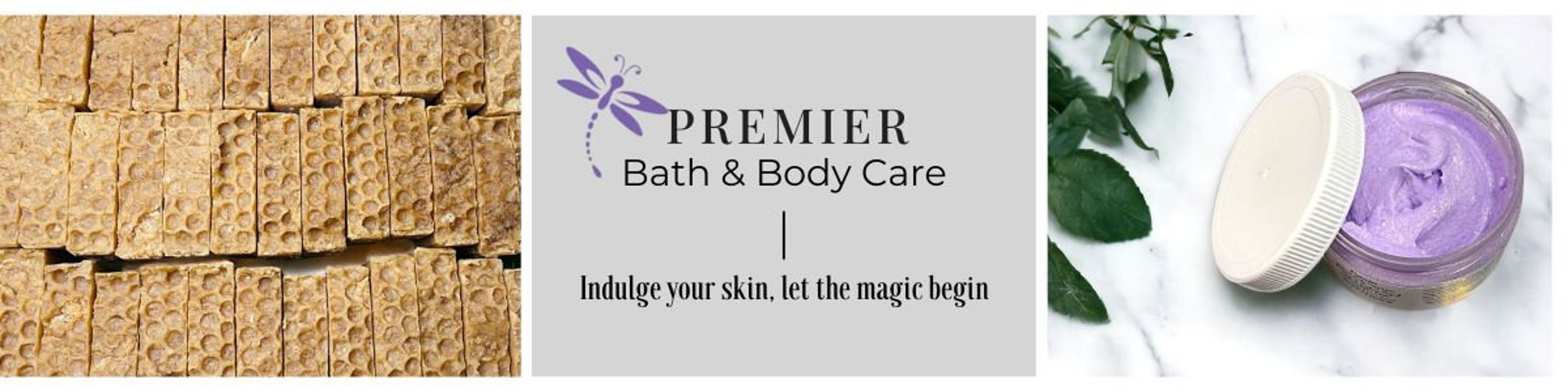 PremierBathBodyCare