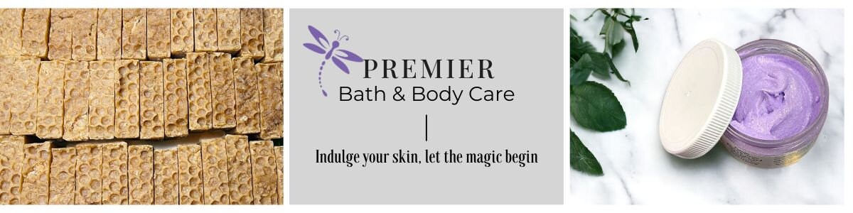 PremierBathBodyCare