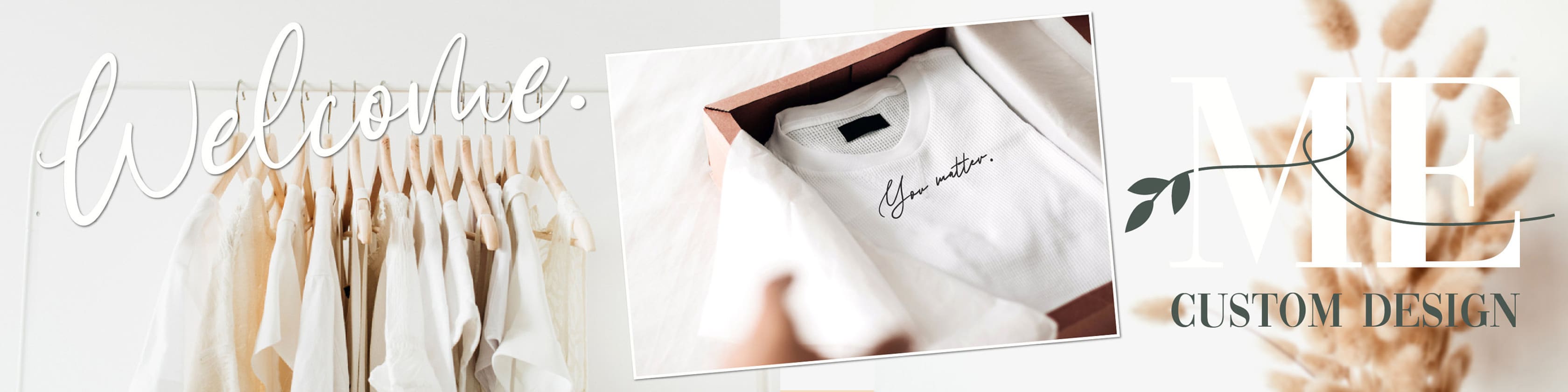 MEcustomdesign - Etsy